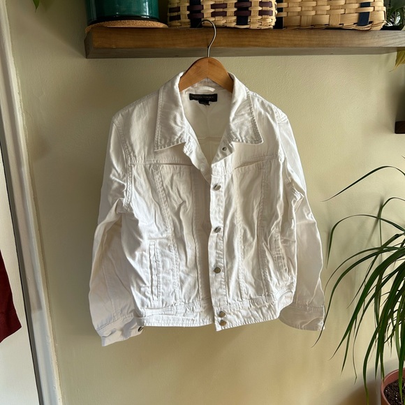Banana Republic Factory | Jackets & Coats | Banana Republic Factory ...